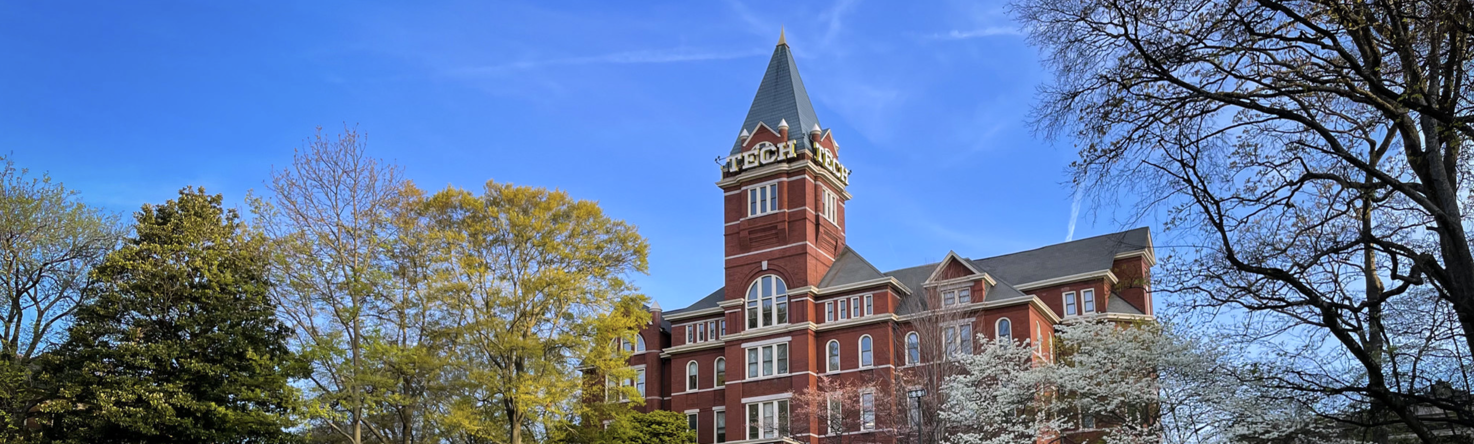 Home | Language Institute - English as a Second Language (ESL)